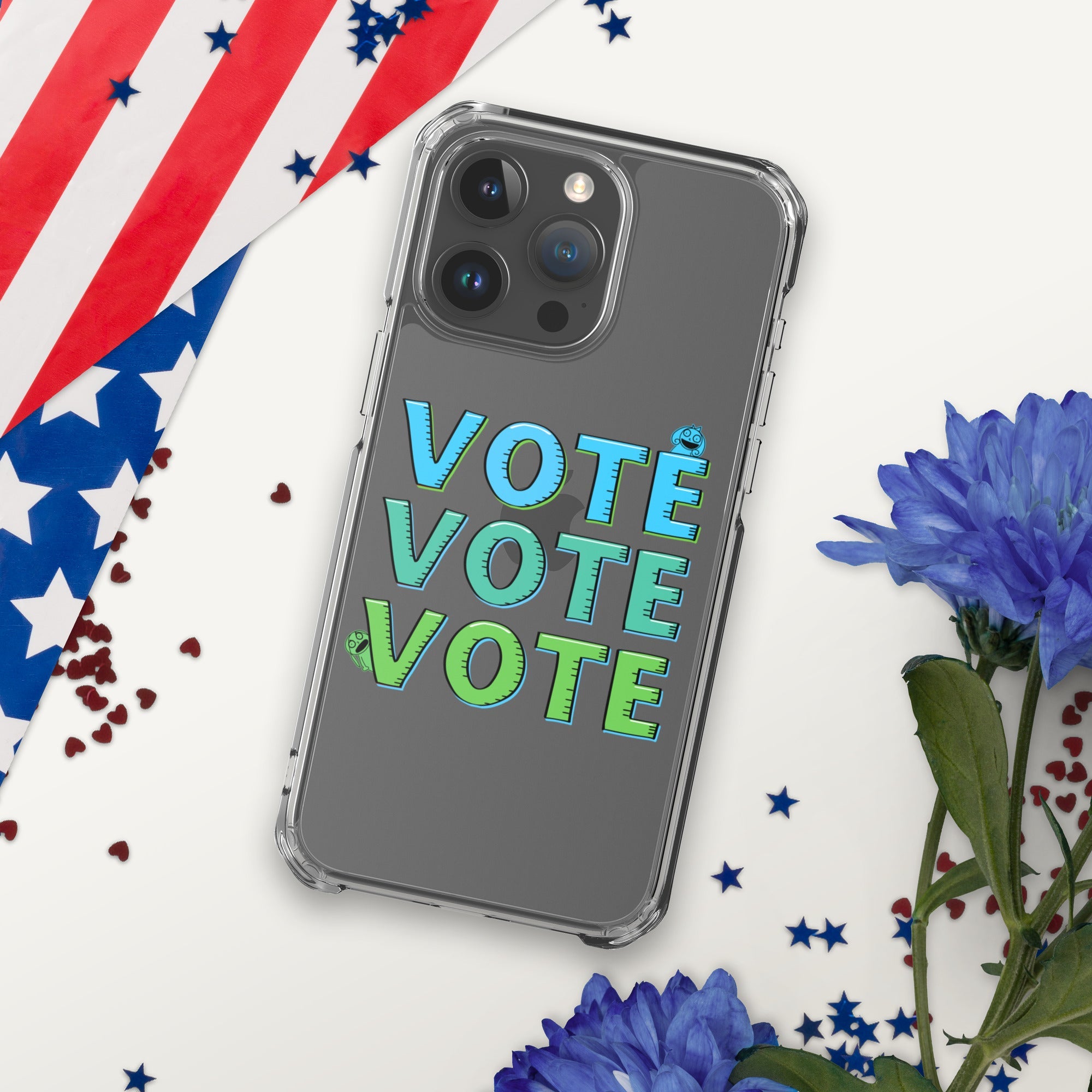 iPhone Cases – Amy Winfrey Giftshop